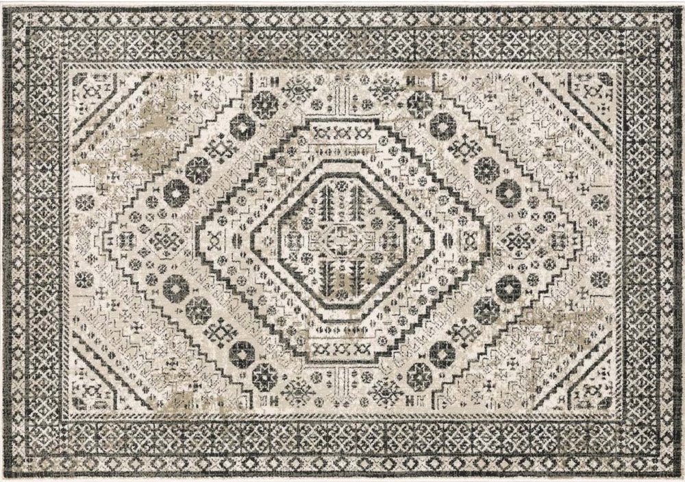 Pet Friendly Rugs | Stain-Resistant, Pet-Proof Area Rugs!