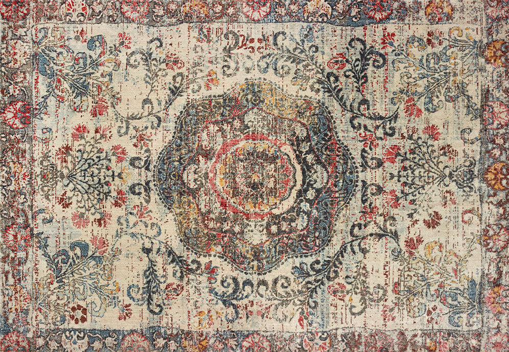 Pet Friendly Rugs | Stain-Resistant, Pet-Proof Area Rugs!