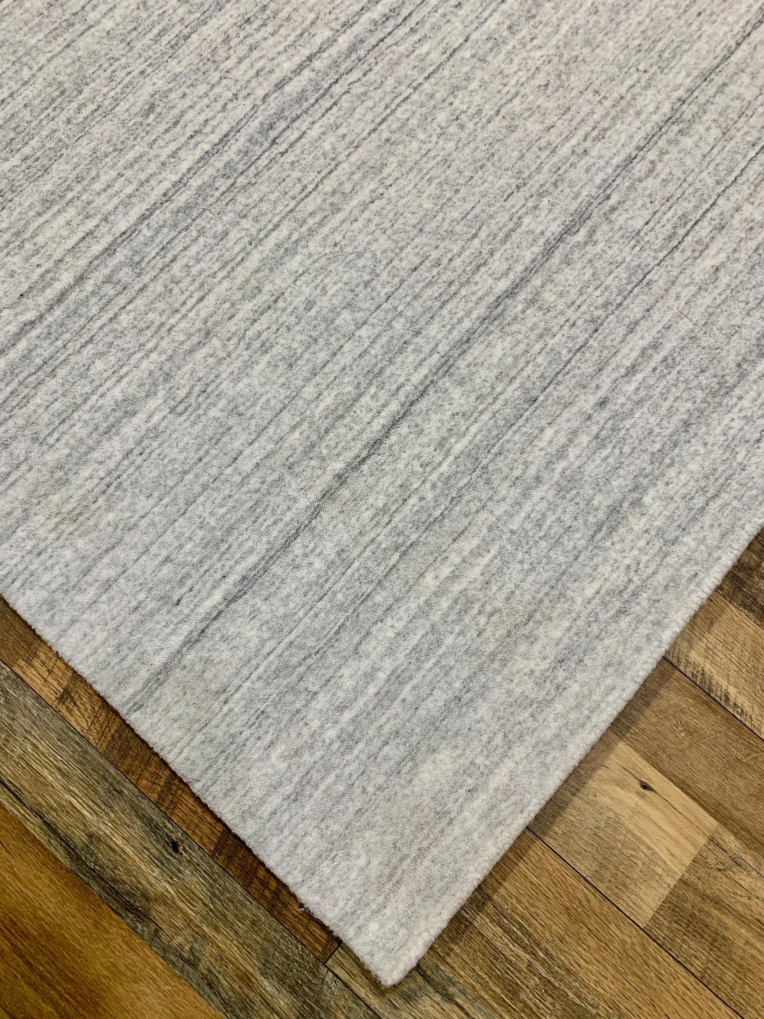 Pet Friendly Performance (PE-2) Rug – Pet Friendly Rugs