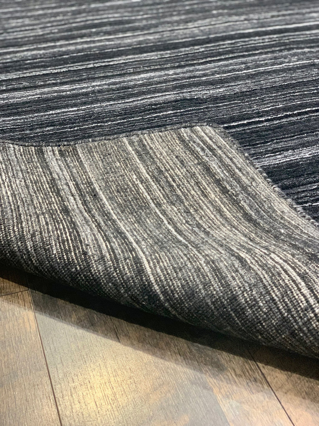 Pet Friendly Performance (PE-10) Rug – Pet Friendly Rugs