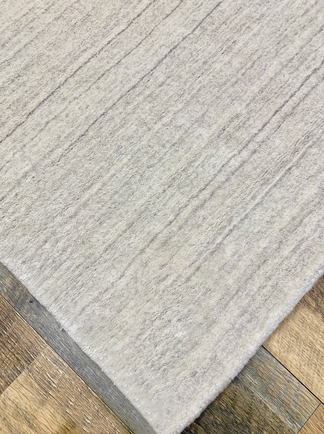 Pet Friendly Performance (PE-6) Rug – Pet Friendly Rugs